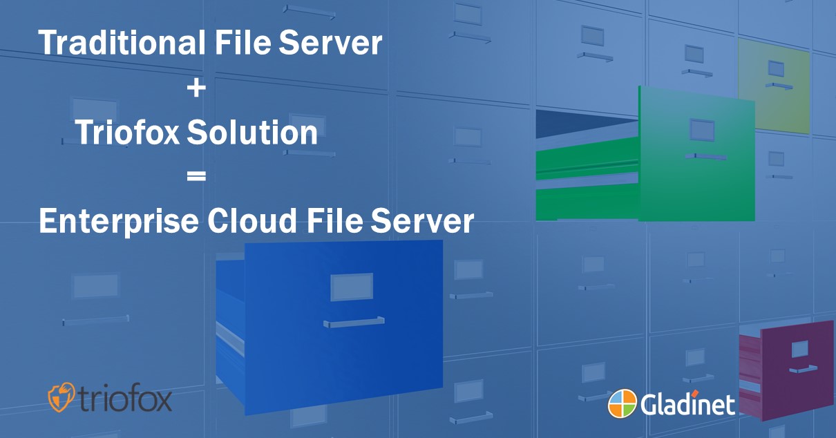 Triofox Cloud File Server - Triofox Blog
