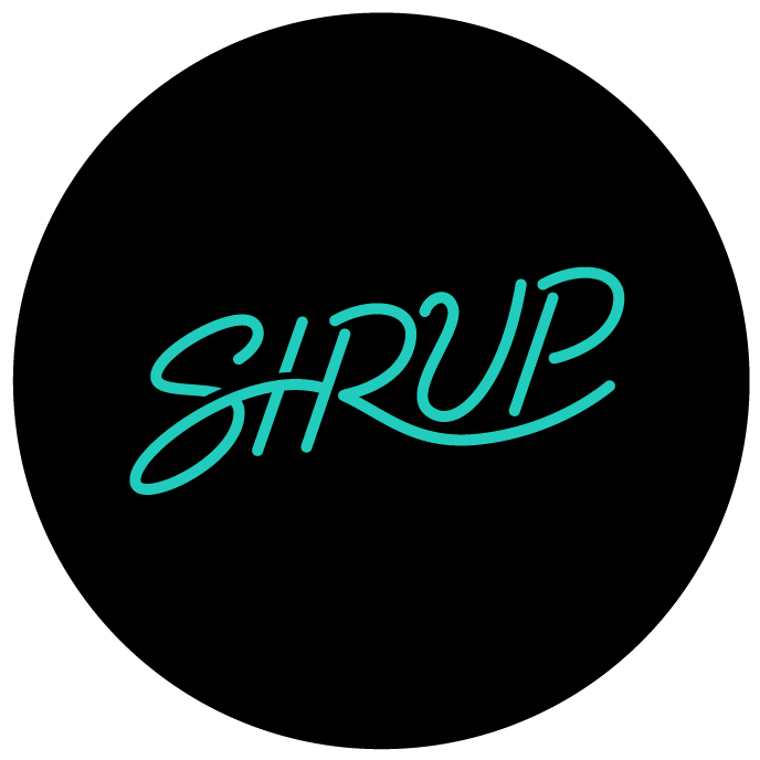 Tokyo Recordingsプロデュースのデジタルシングル”Synapse”も話題なSIRUP(シラップ)の1stEPが発売決定！東京 ...