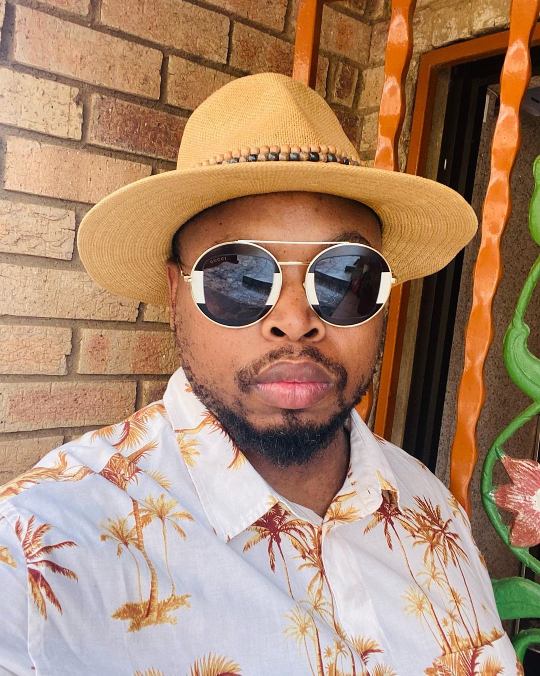 DJ Dimplez’ cause of death revealed | News365.co.za