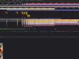 Notes On Codecademy Learn Intermediate Javascript New Screwdriver