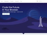 Stackblitz A Web App For Building Web Apps New Screwdriver