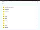 Notes On Codecademy Introduction To Javascript New Screwdriver