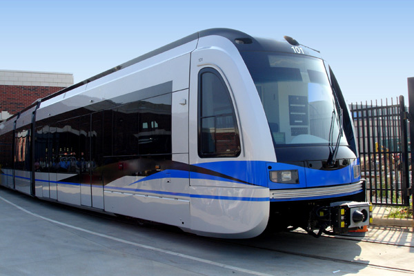 Nairobi's Sh. 14bn light rail system to finally start