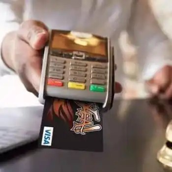 The truth of the matter - Your Bank Pin and Password should not be ...