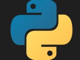 Learn Python A Complete Beginner S Guide To Start Coding News Nano