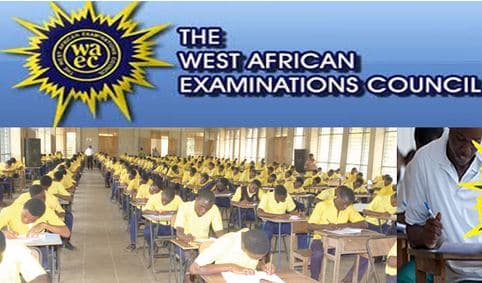 BREAKING: WAEC Announces New Date To Release WAEC Result 2020