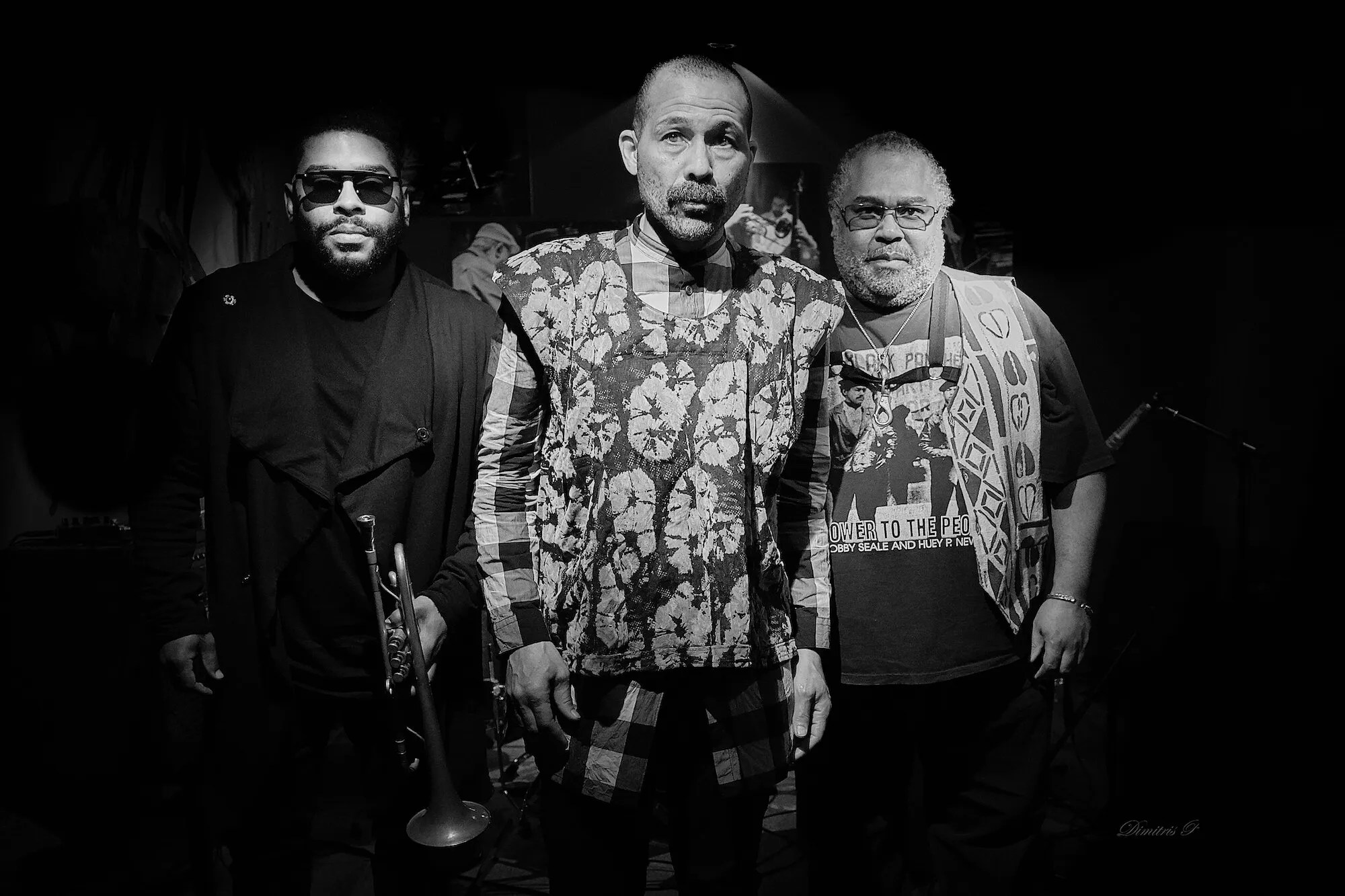 Berkeley s Soundtrack For Black History Month Our 10 Picks berkeley-s-soundtrack-for-black-history-month-our-10-picks