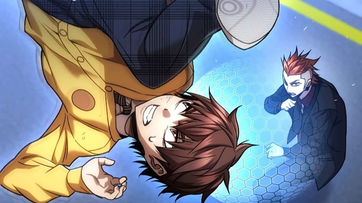 Relife Player Chapter 43: Release Date, Spoilers & Where To Read?