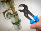 1 Common Hdpe Pipe Leak Repair Mistakes To Avoid