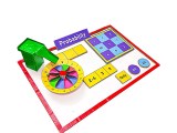 Probability Working Model New Tech Experiments