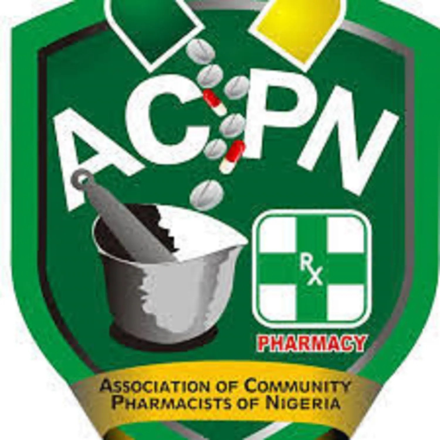 ACPN Tackles ‘Register-And-Go’ Pharmacists’ Syndrome - New Telegraph