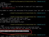 The Basics Of Git Branching