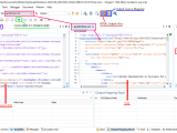 Xslt Intro