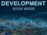 Android Development Programming Tutorial Study Notes Pdf C