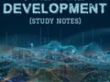 Android Development Programming Tutorial Study Notes Pdf C