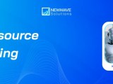 Outsource Coding Services For Efficient Programming Solutions