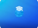 Educational Software Development Edtech Newwave Solutions