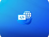 Offshore Software Development Services
