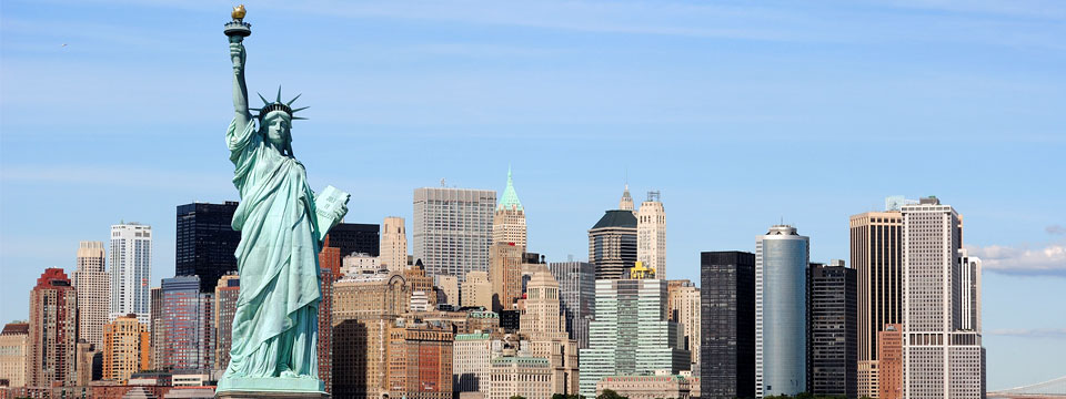 NEW YORK ACCESS PROGRAMMER - | 773-809-5456