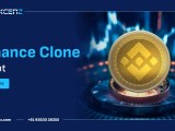 Binance Clone Script Start A Featured Crypto Exchange