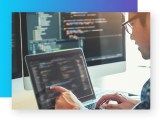 Hire Reactjs Developers For Web Applications Nexgits