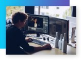 Hire Unity Developers For 3d Game Development Nexgits