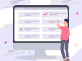 Computer System Validation Services Gxp Compliance