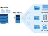 Relational Database Management System Rdbms Nexnet Solutions