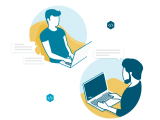 What Is Pair Programming And Does It Actually Work Codementor