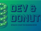 Dev Donuts Microsoft Power Platform Figma Dev Mode Und No Code Mit