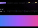 Best Tailwind Css Plugins Ui Kits Tools In 2025 Nextgen Js