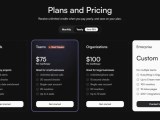 Customizable Table Views Shadcn View Table
