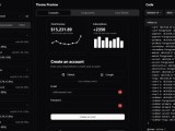 Advanced Shadcn Ui Data Table Component For React Apps