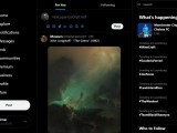 Build Responsive X Ui With Tailwind Css Twitter Clone