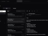 Ui Component Library Nextgen Javascript