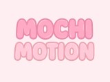 Scroll Triggered Animations With Spring Physics Mochi Motion
