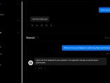 Build Ai Native Apps Faster With Vercel S Ai Elements Component Library