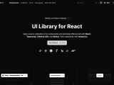 Build Ai Native Apps Faster With Vercel S Ai Elements Component Library