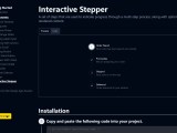 Copy Paste Ui Components With Theme Customization Shadcn Studio