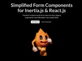 Copy Paste Ui Components With Theme Customization Shadcn Studio