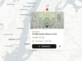 Accessible Shadcn Ui Components Built On Base Ui Basecn