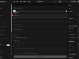 Accessible Shadcn Ui Components Built On Base Ui Basecn