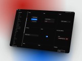 Animated Icon Components For React And Next Js Its Hover