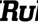 Add Ons Openhab