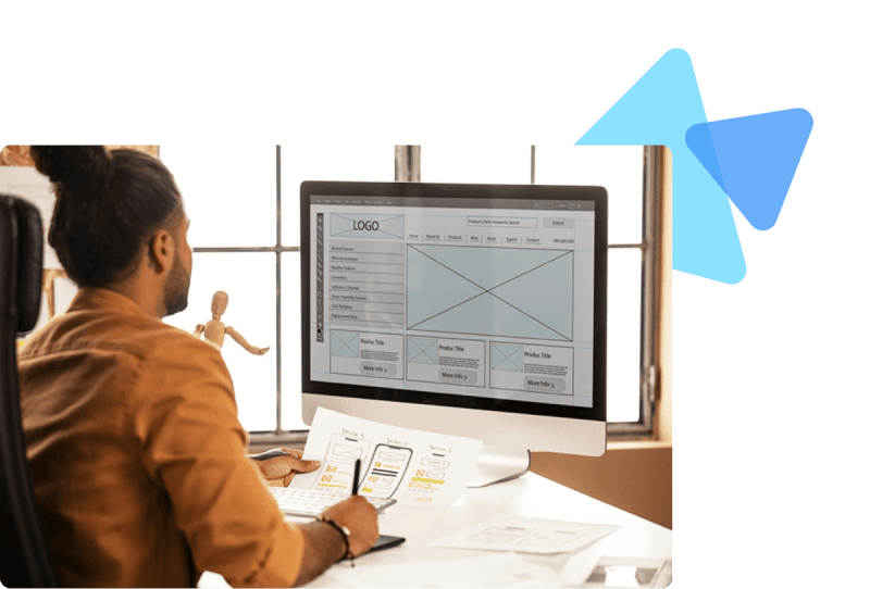 Wavemaker Academy - Amazing HD Abstract Arts | Free Download