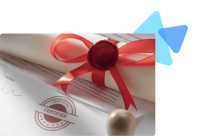 Wavemaker Academy - Download Beautiful Ocean Picture | HD