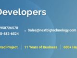 Python Web App Development Cost A Complete Guide