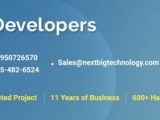Python Web App Development Cost A Complete Guide