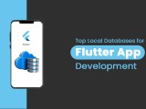 Flutter Local Database Flutter Sqlite Example Miqg