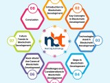 Blockchain Development Guide Unveiling The Building Blocks Of
